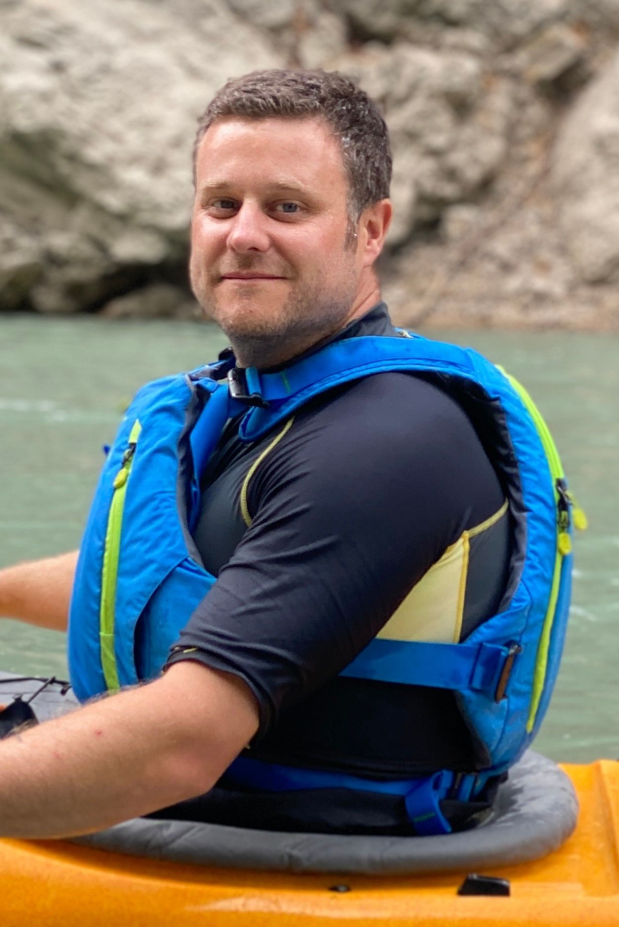 Abteilungsleitung - Post-SV Koblenz e.V.